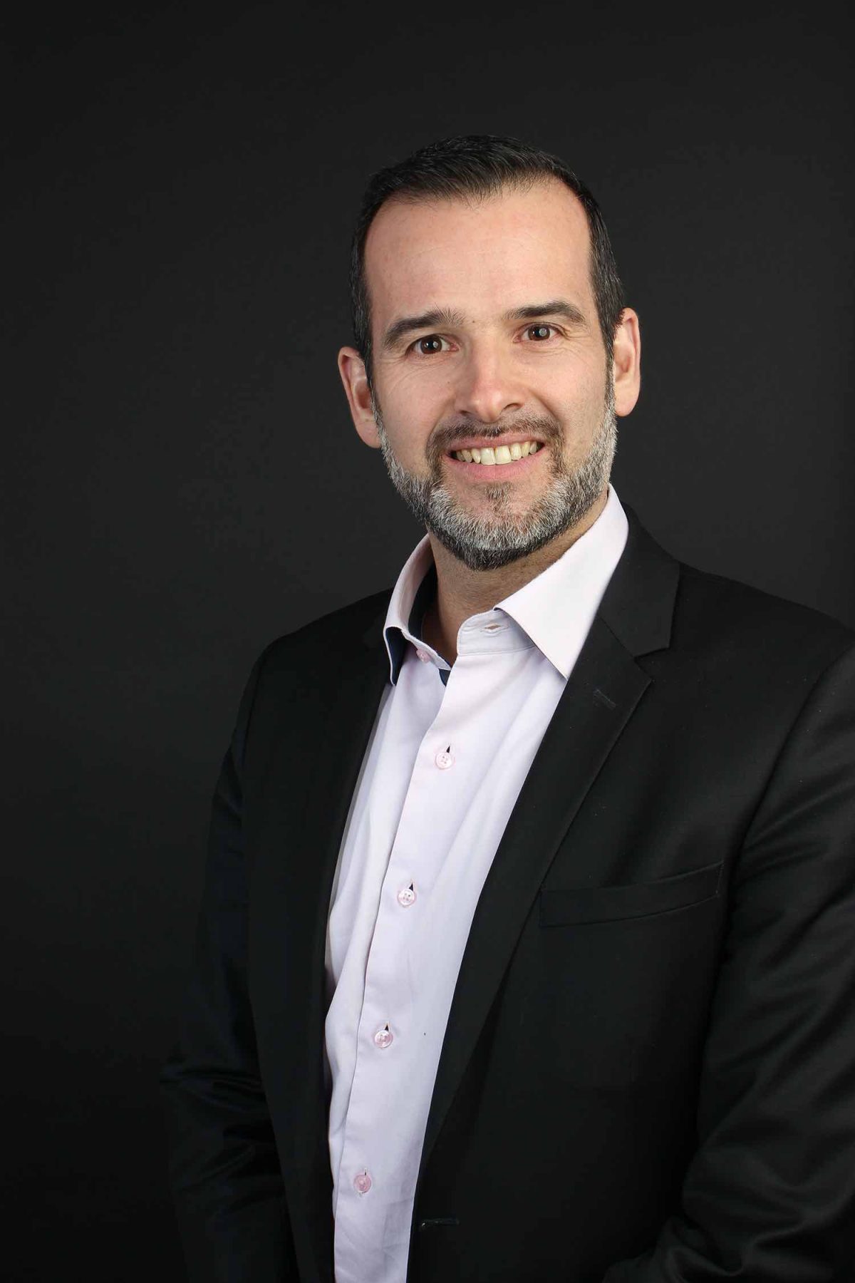 Les grandes vertus de la digitalisation de son processus achats ...