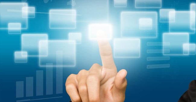 Levée de fonds : Avanoo renforce son positionnement sur le marché SaaS ...